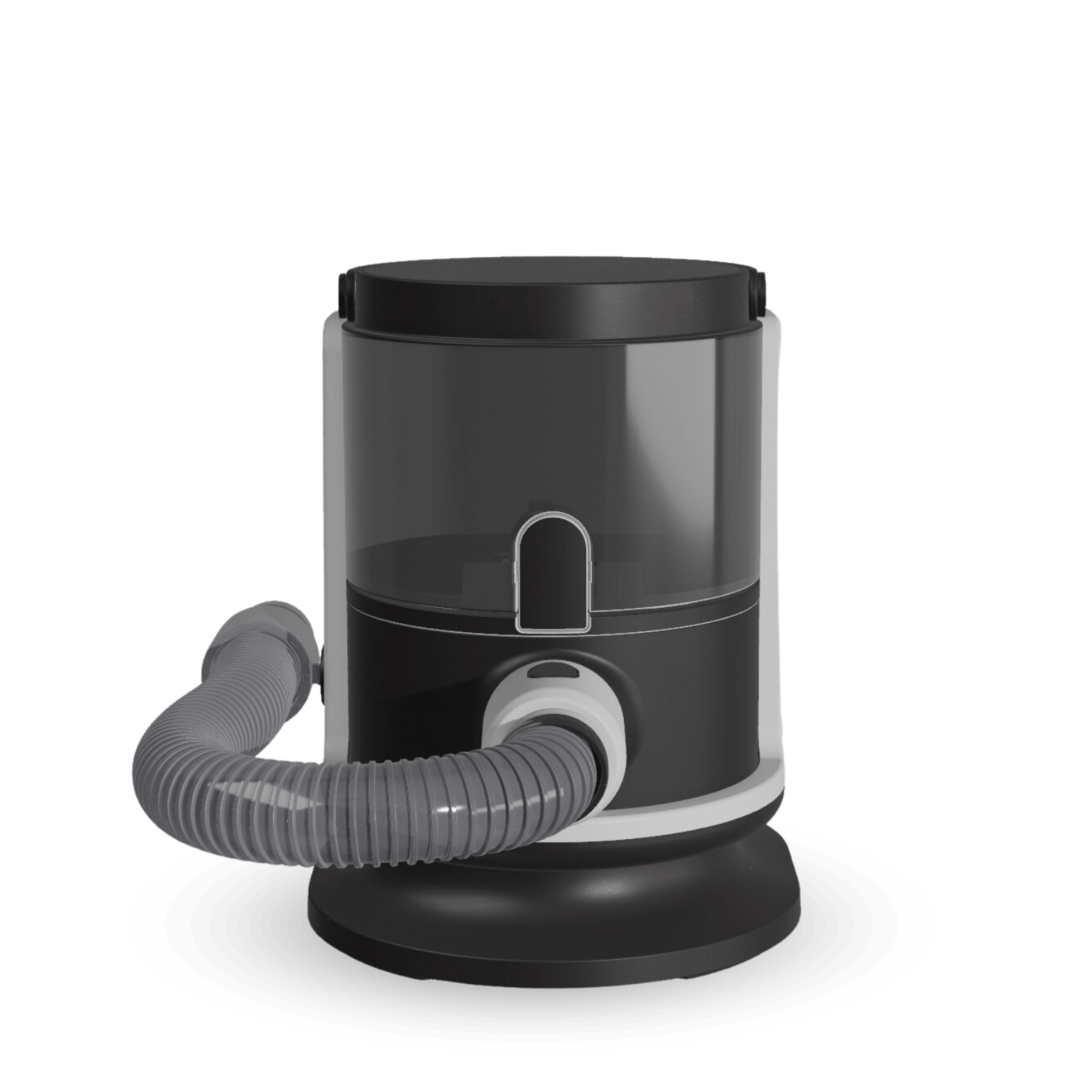 Smart Grooming – SmartPaw